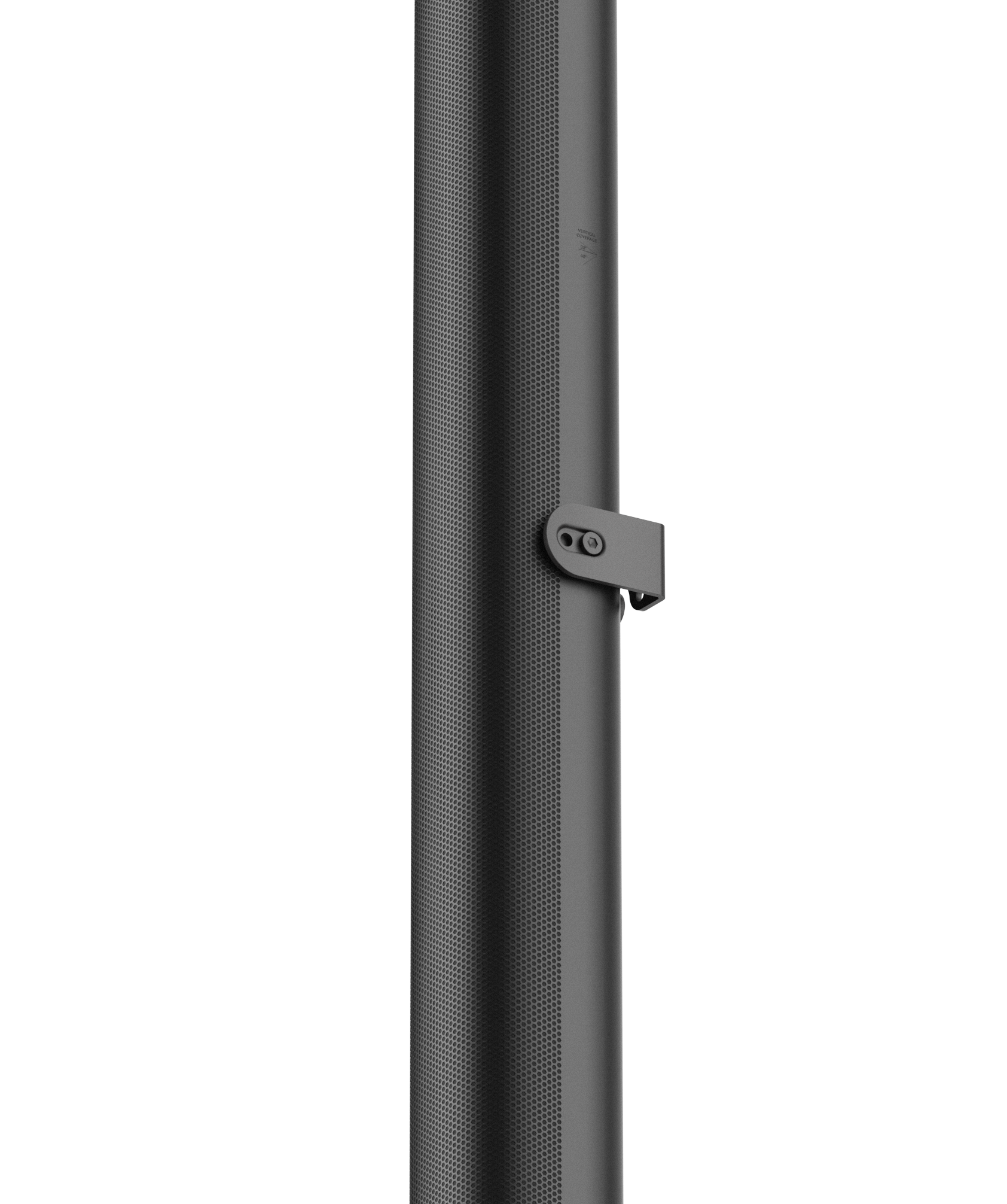 COL600 | JBL Professional Loudspeakers | English