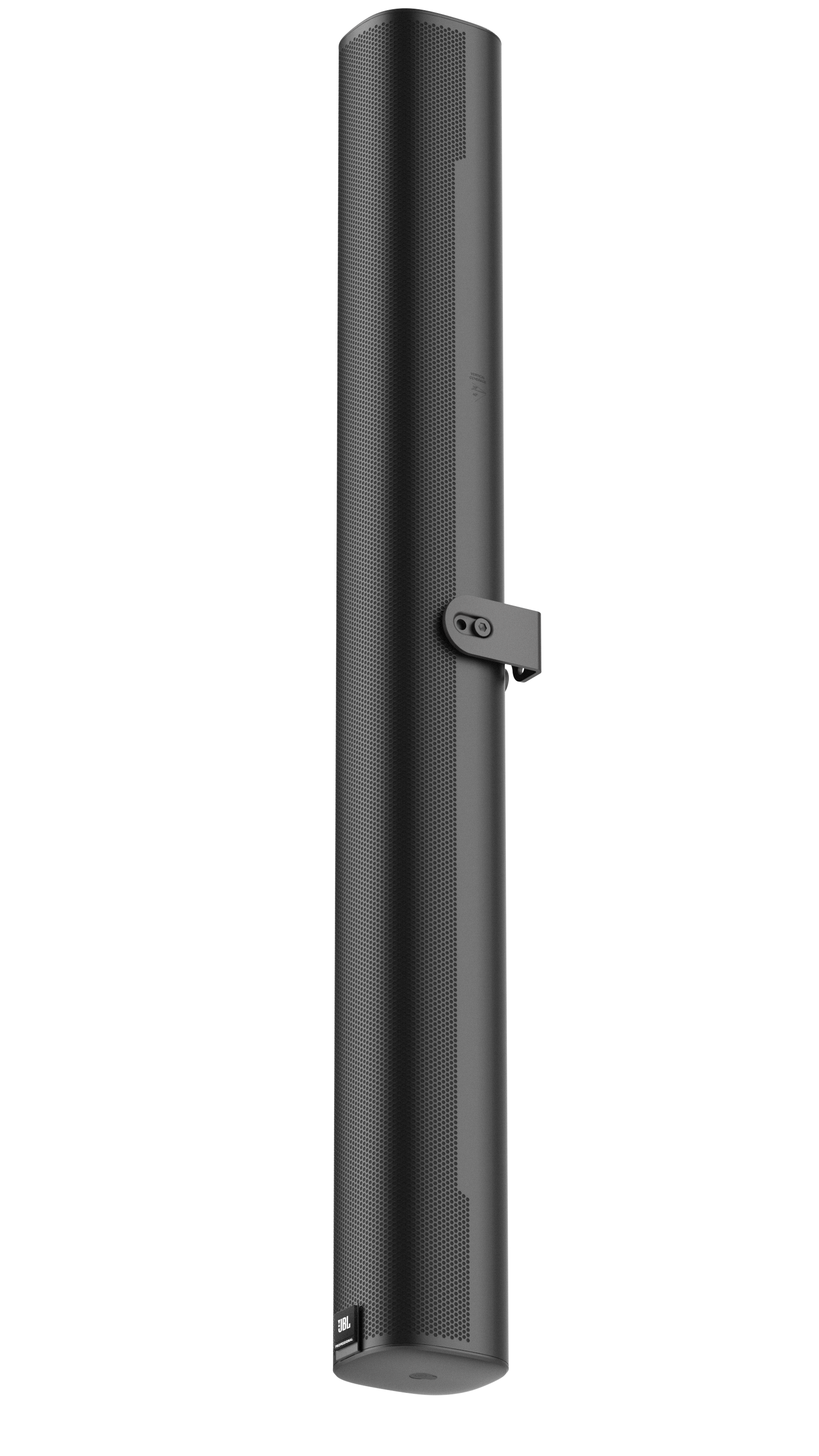COL800 | JBL Professional Loudspeakers | English (US)