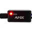 IRIS2 | AMX Audio Video Control Systems | English
