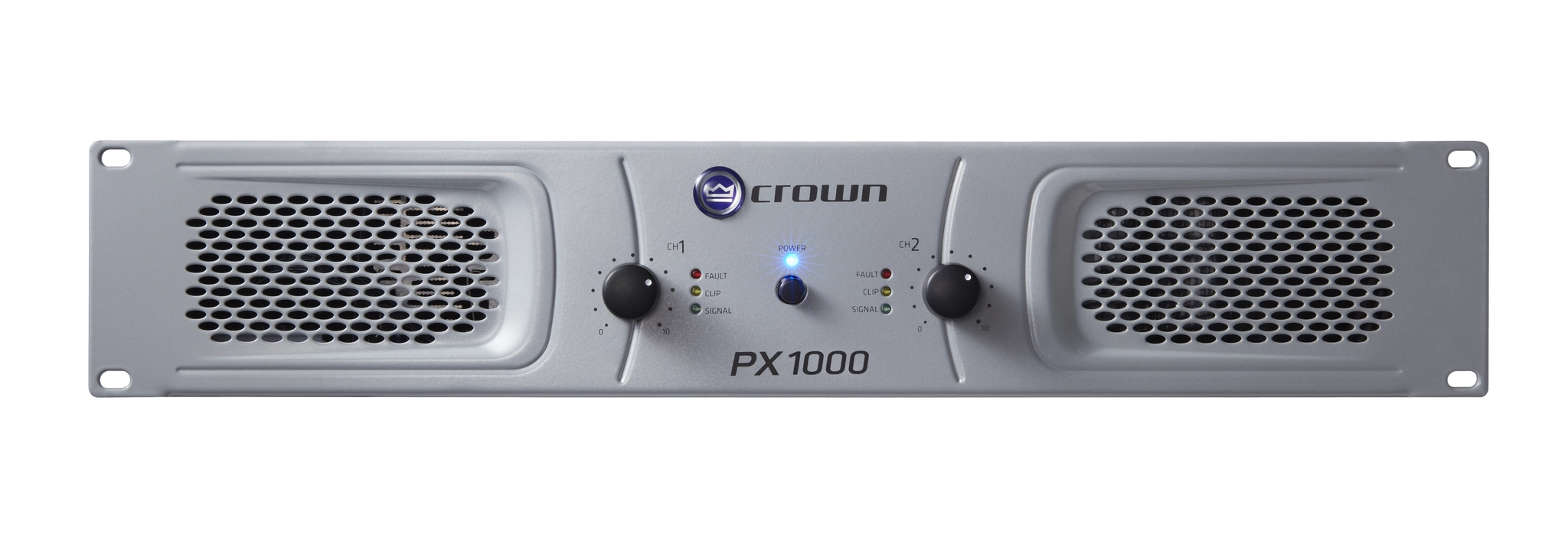 PX1000 | Crown Audio - Professional Power Amplifiers | 中文 (Chinese)