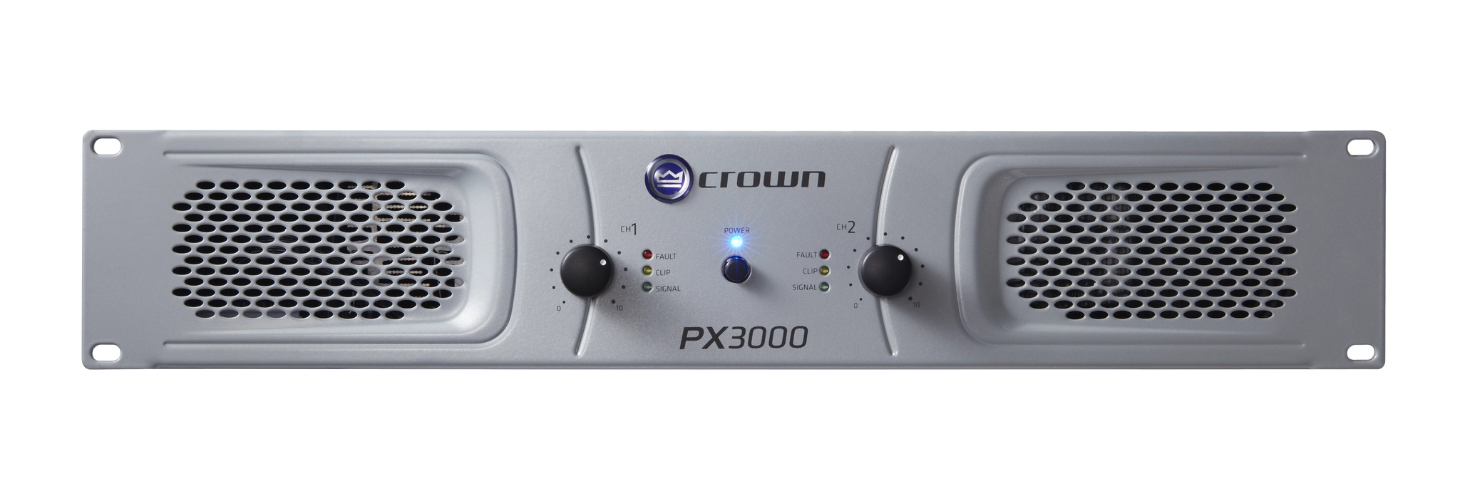 PX3000 | Crown Audio - Professional Power Amplifiers | 中文 (Chinese)