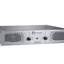 PX4000 | Crown Audio - Professional Power Amplifiers