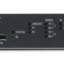 MU-1300 | AMX Audio Video Control Systems | English