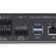 MU-1300 | AMX Audio Video Control Systems | English