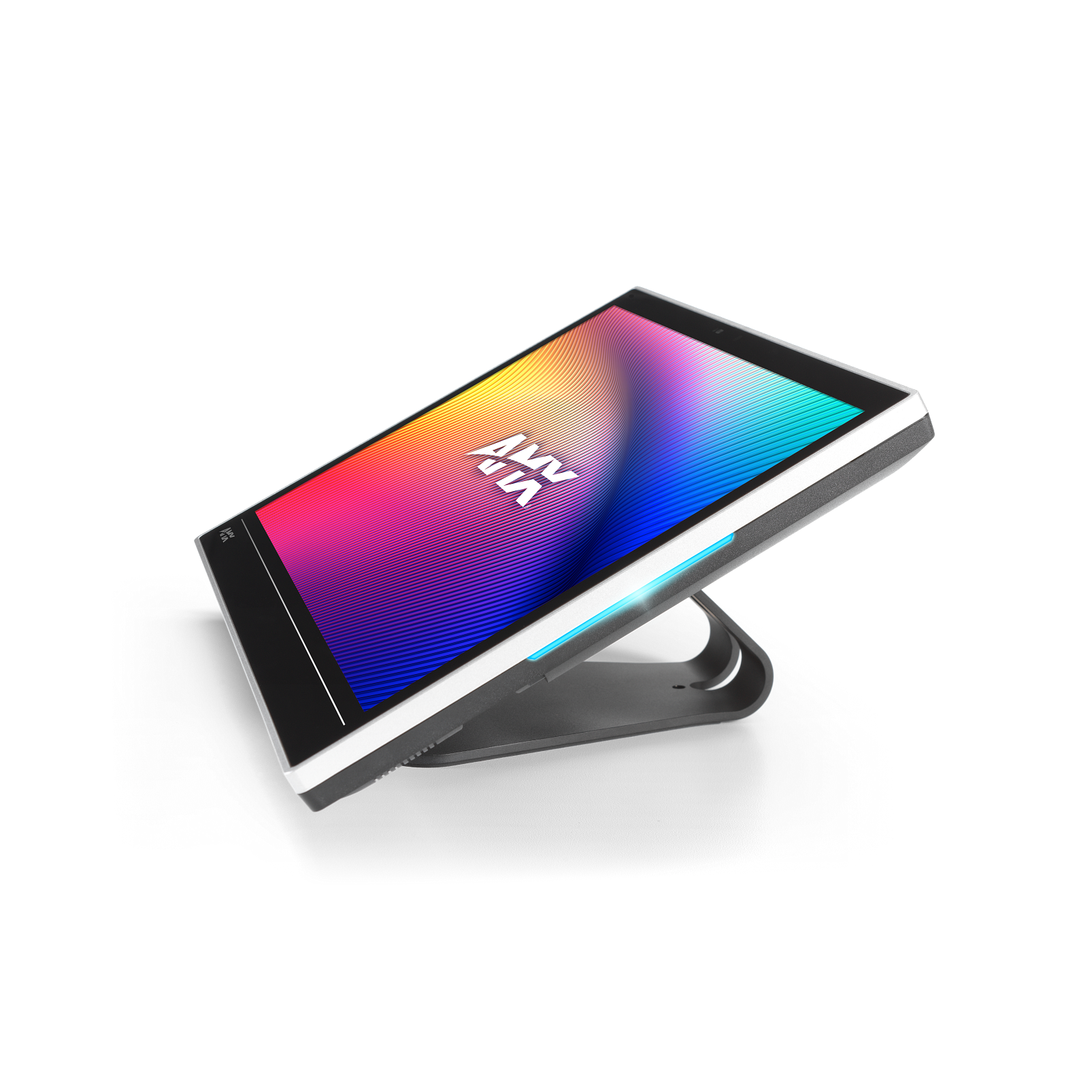 VARIA-150 | AMX Audio Video Control Systems | English