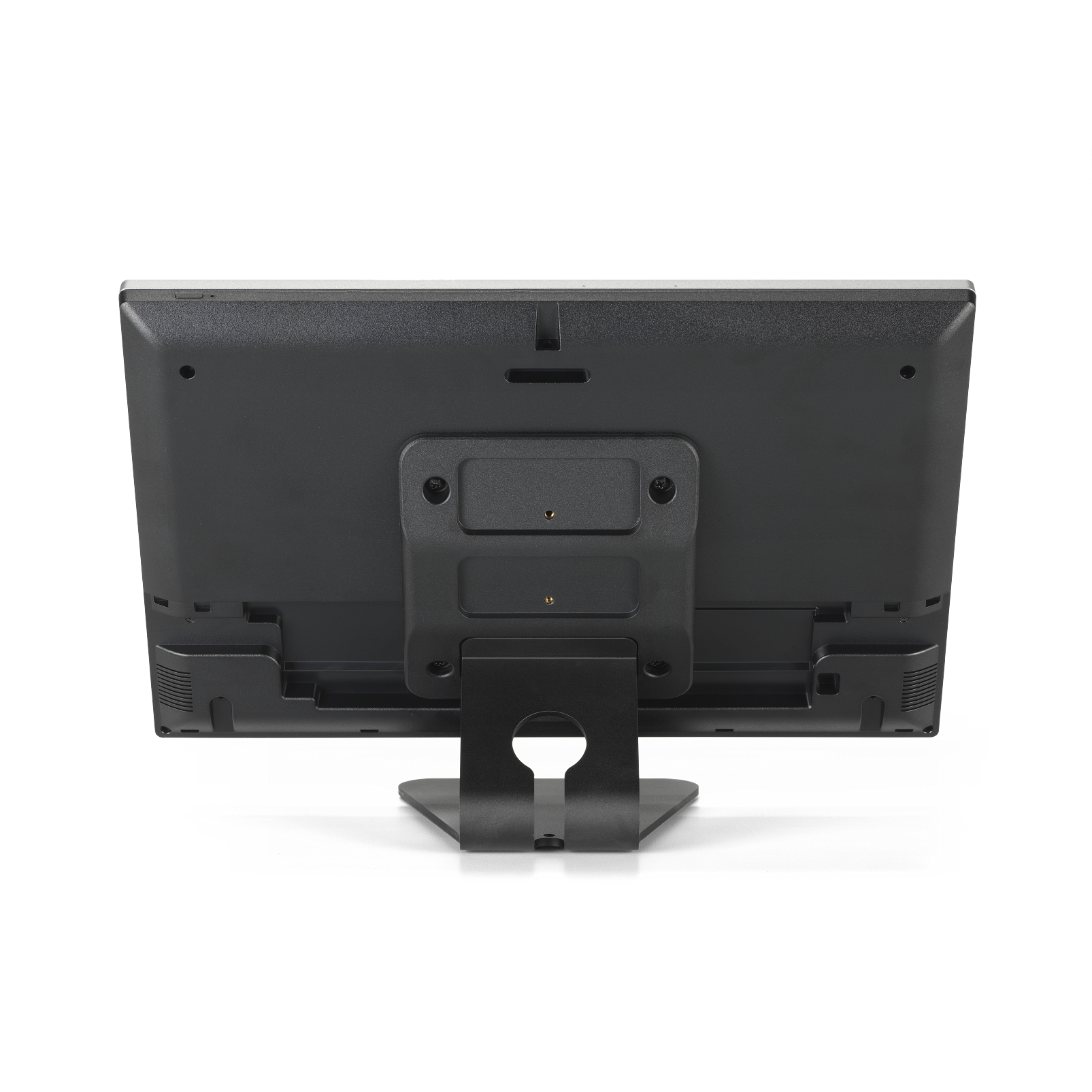 VARIA-ACS-150A | AMX Audio Video Control Systems | English