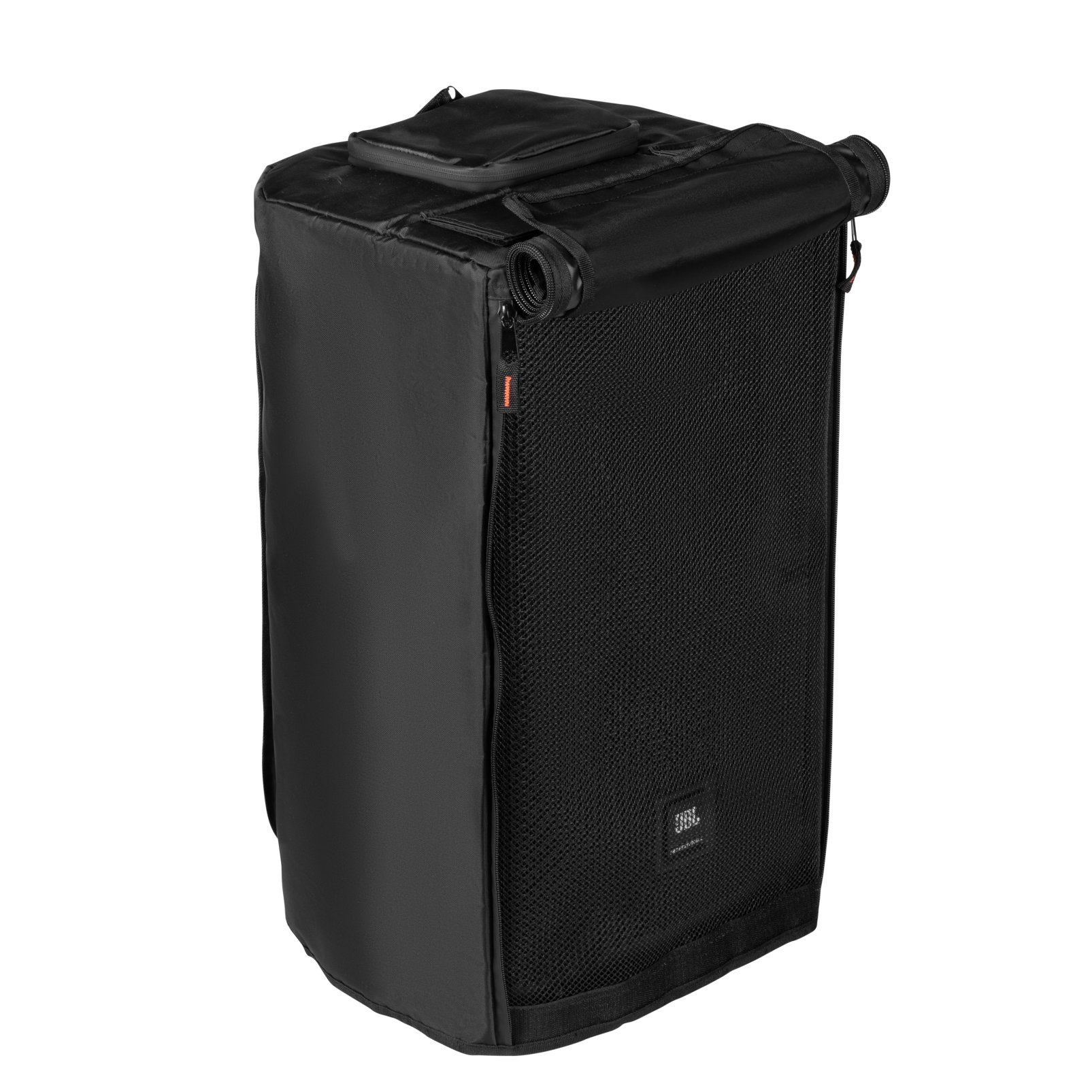 JBL-EON710 | JBL Professional Loudspeakers | English JBL-EON710 | JBL Professional Loudspeakers | English