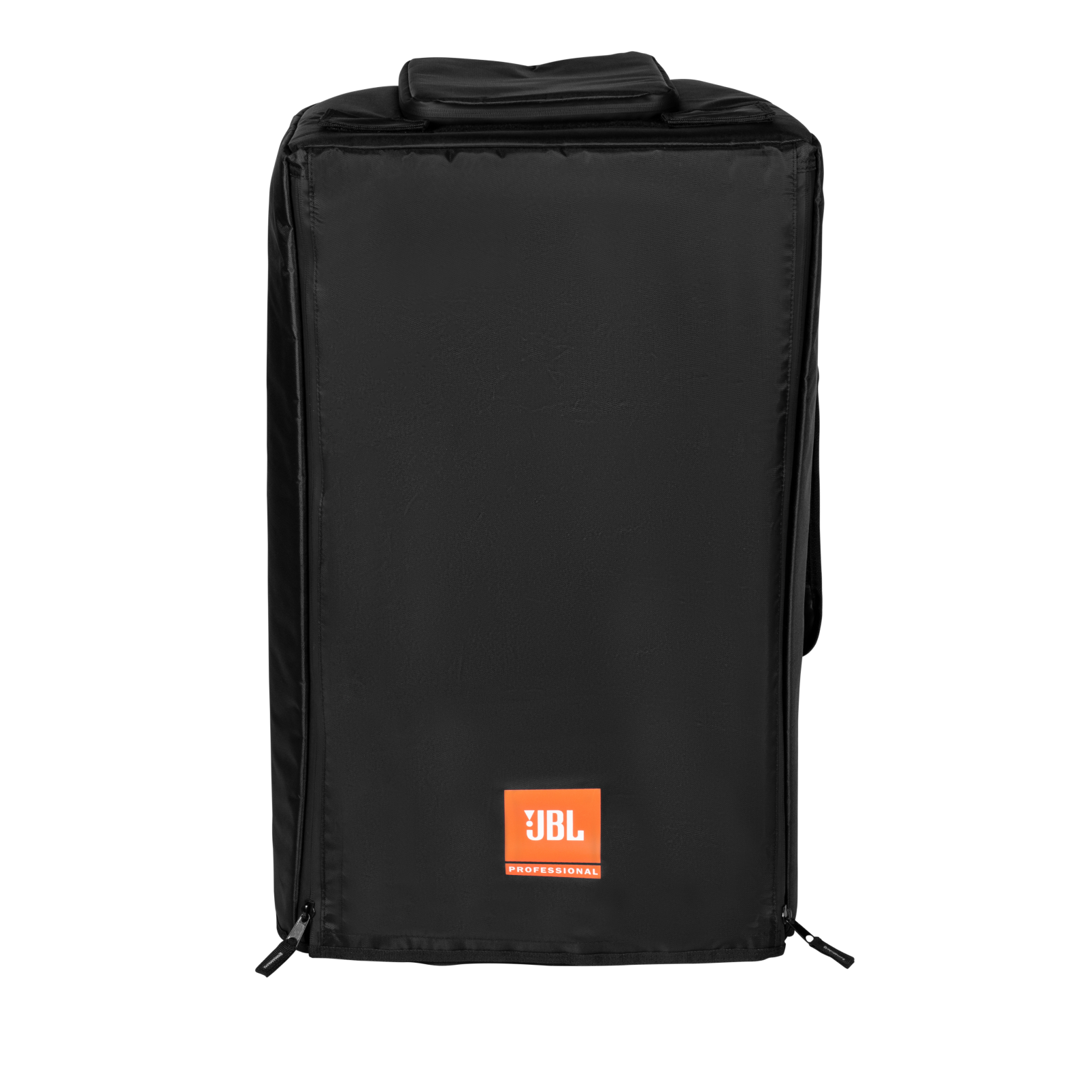 JBL-EON712 | JBL Professional Loudspeakers | English