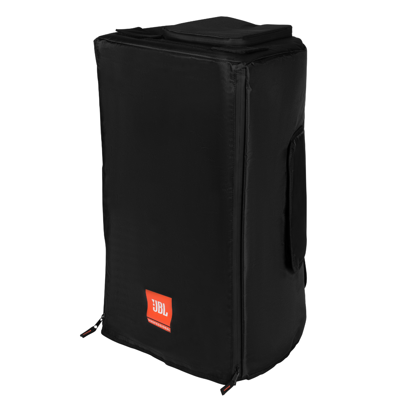 JBL-EON712 | JBL Professional Loudspeakers | English (US)
