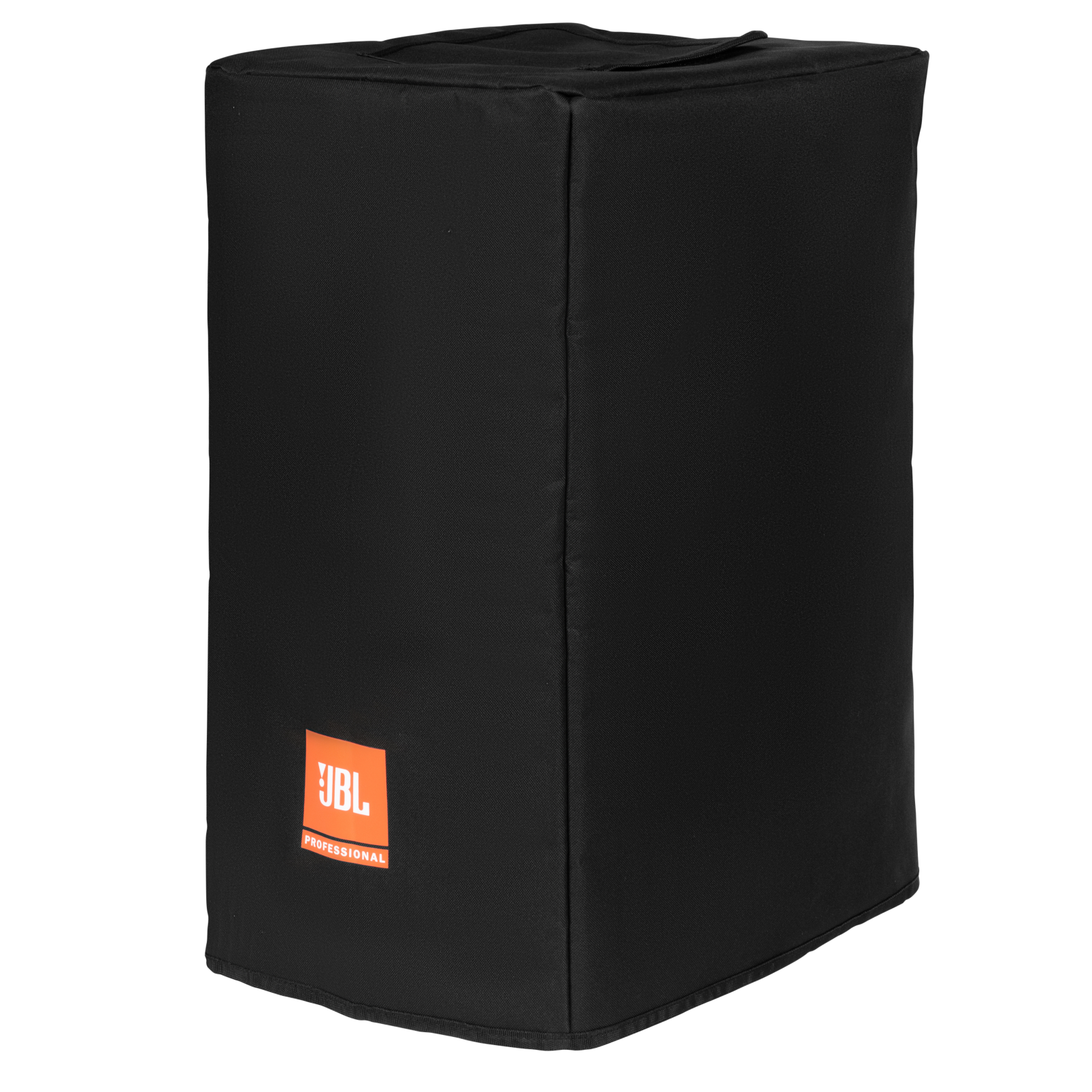 EON ONE MK2 | JBL Professional | English