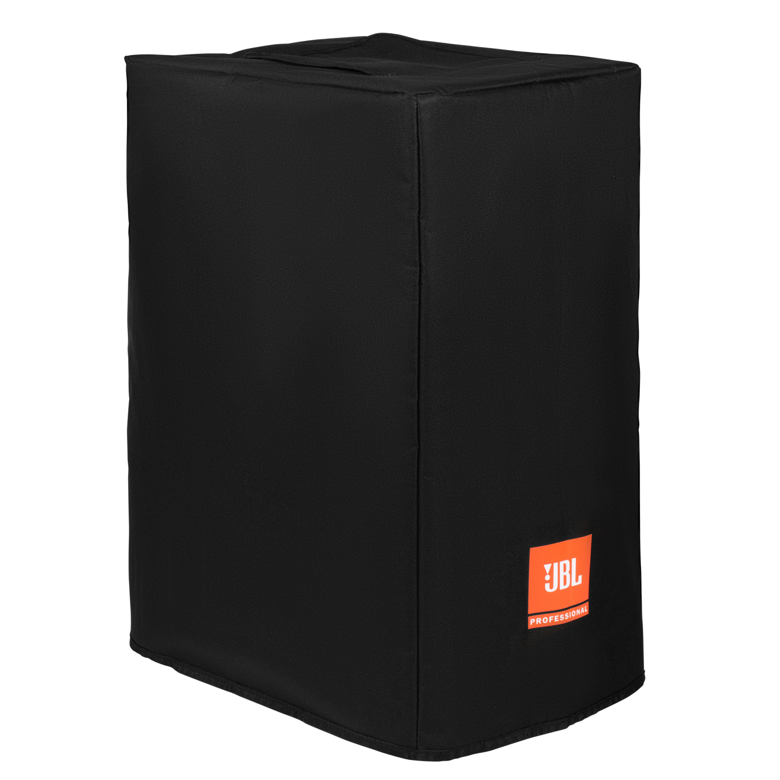 EON ONE MK2 | JBL Professional Loudspeakers | English (US)