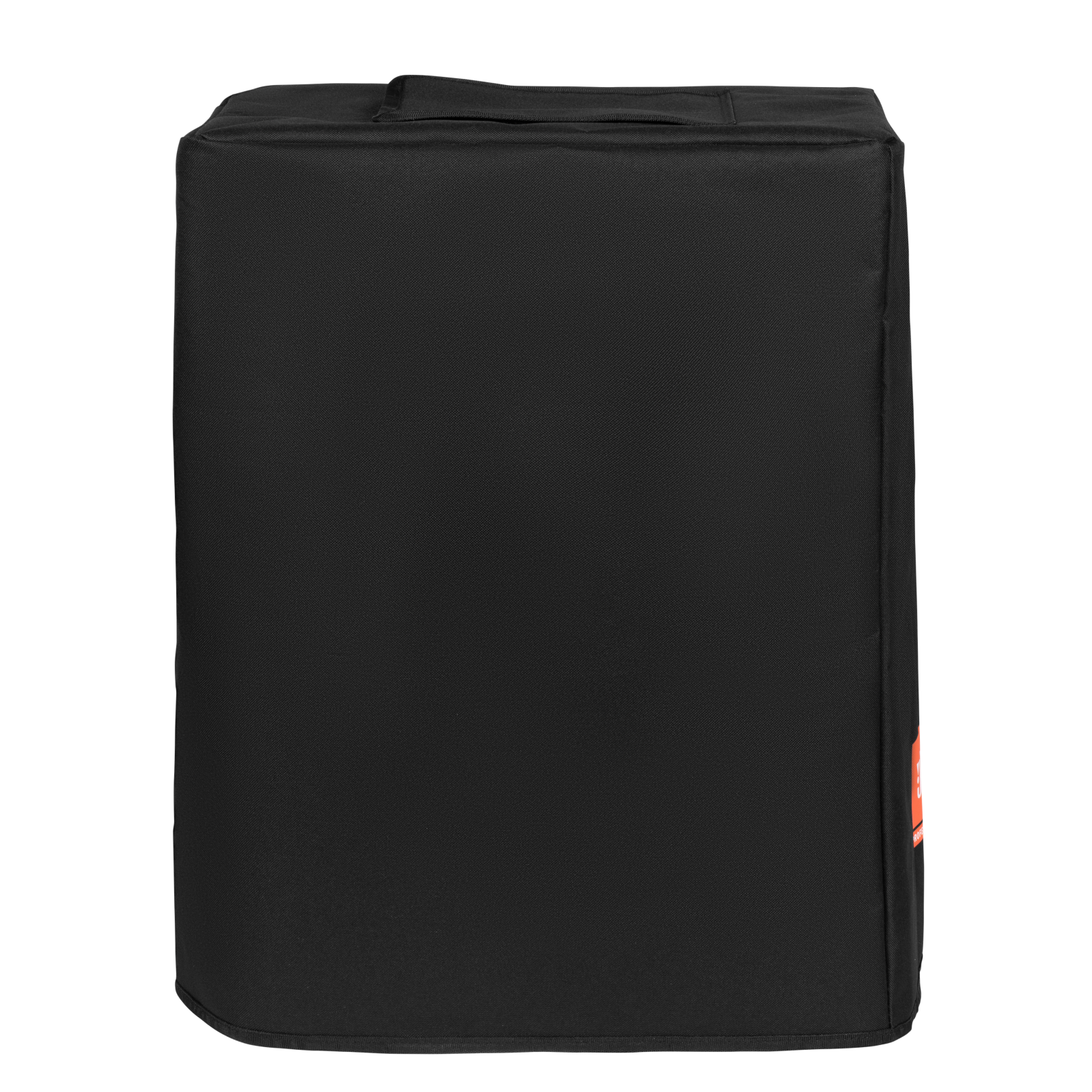 EON ONE MK2 | JBL Professional Loudspeakers | English