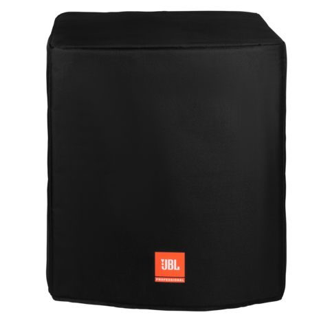 jbl sr718