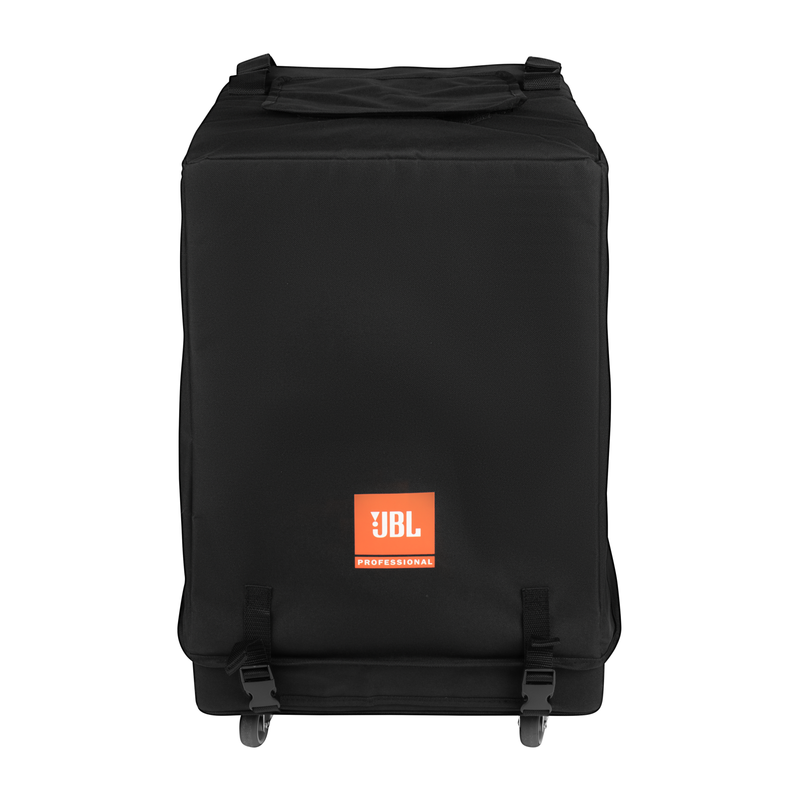 PRX ONE | JBL Professional Loudspeakers | English (US)