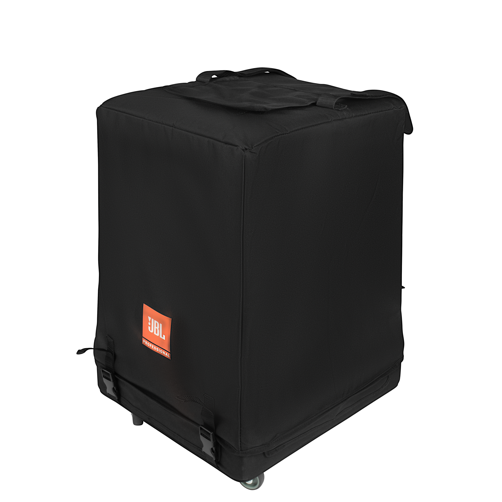 PRX ONE | JBL Professional Loudspeakers | English (US)