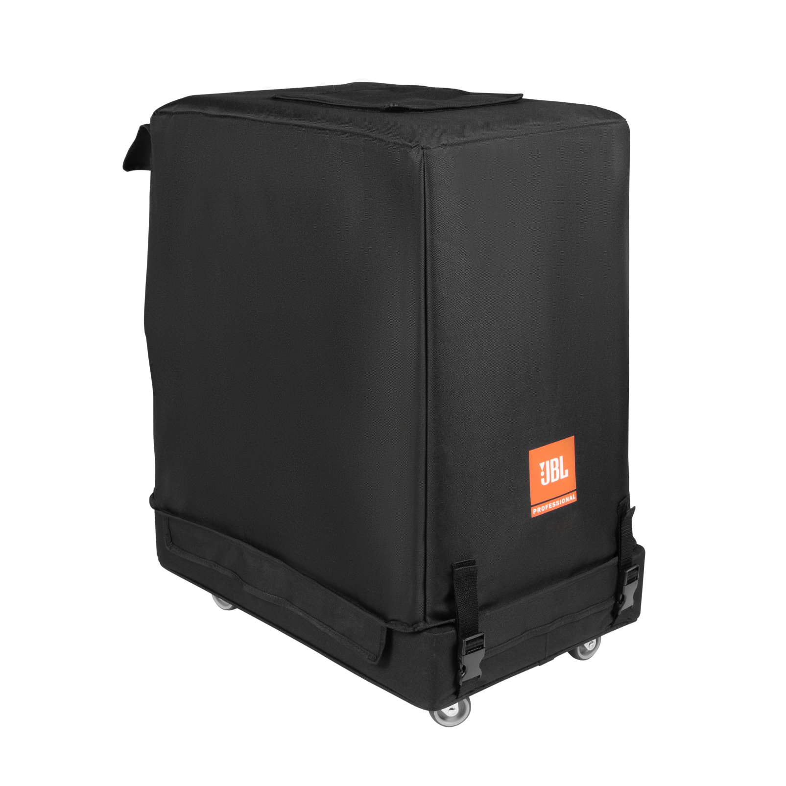 EON ONE MK2 | JBL Professional Loudspeakers | English