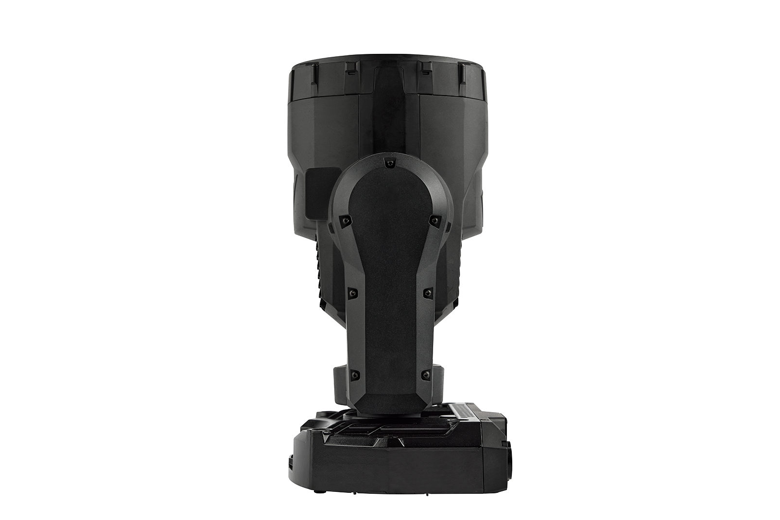 MAC One | Martin Lighting | English