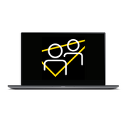 Companion | Martin Lighting | English