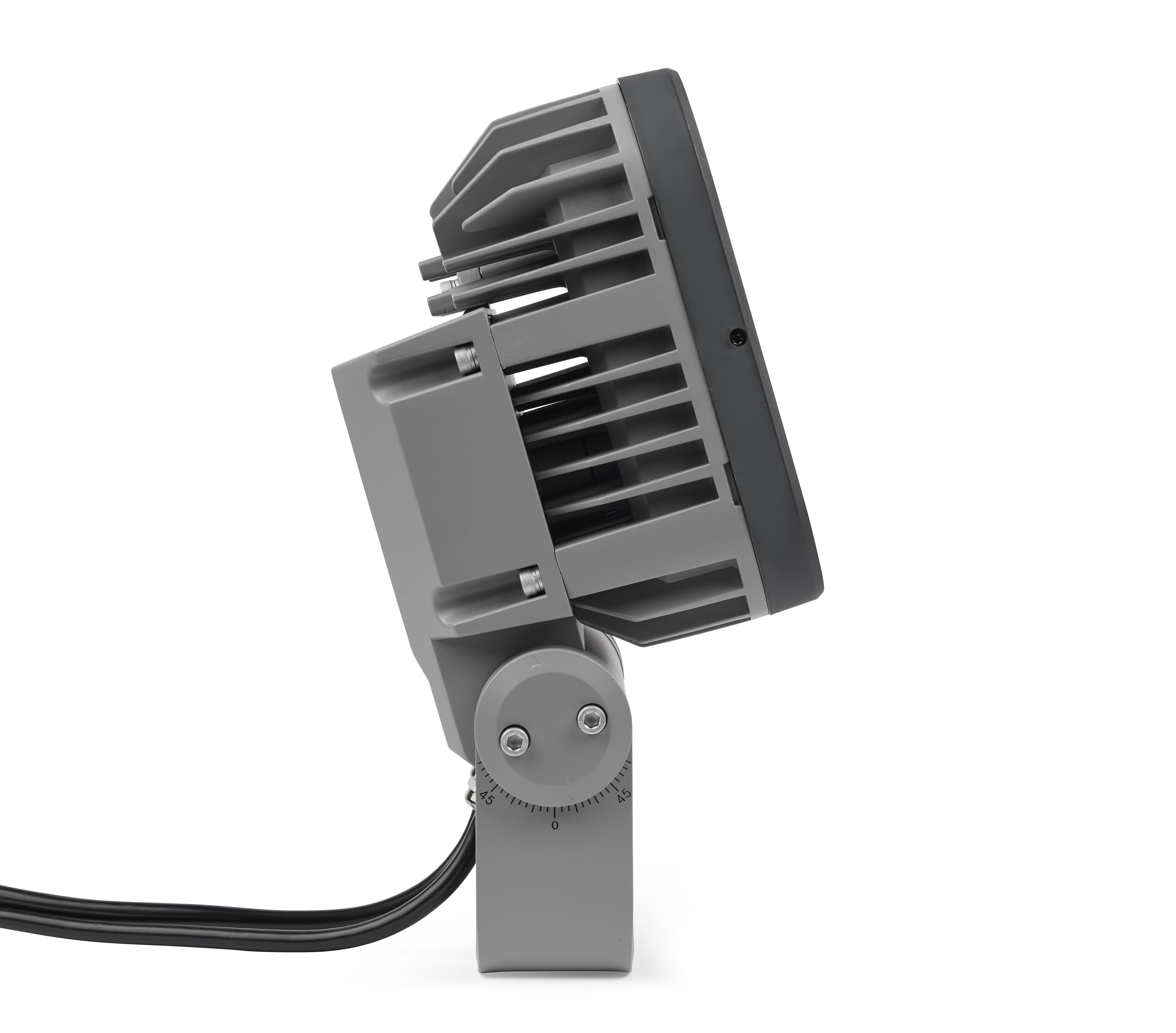 Exterior Wash Pro M QUAD | Martin Lighting | English