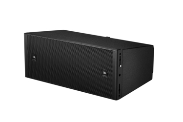 CVL28 | JBL Professional Loudspeakers | English (US)