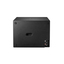 GC18 | JBL Professional | 中文 (Chinese)
