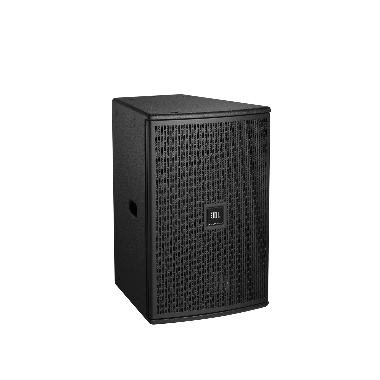 GC12 | JBL Professional Loudspeakers | 中文 (Chinese)