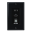 DX-TX-DWP-4K60 | AMX Audio Video Control Systems | English