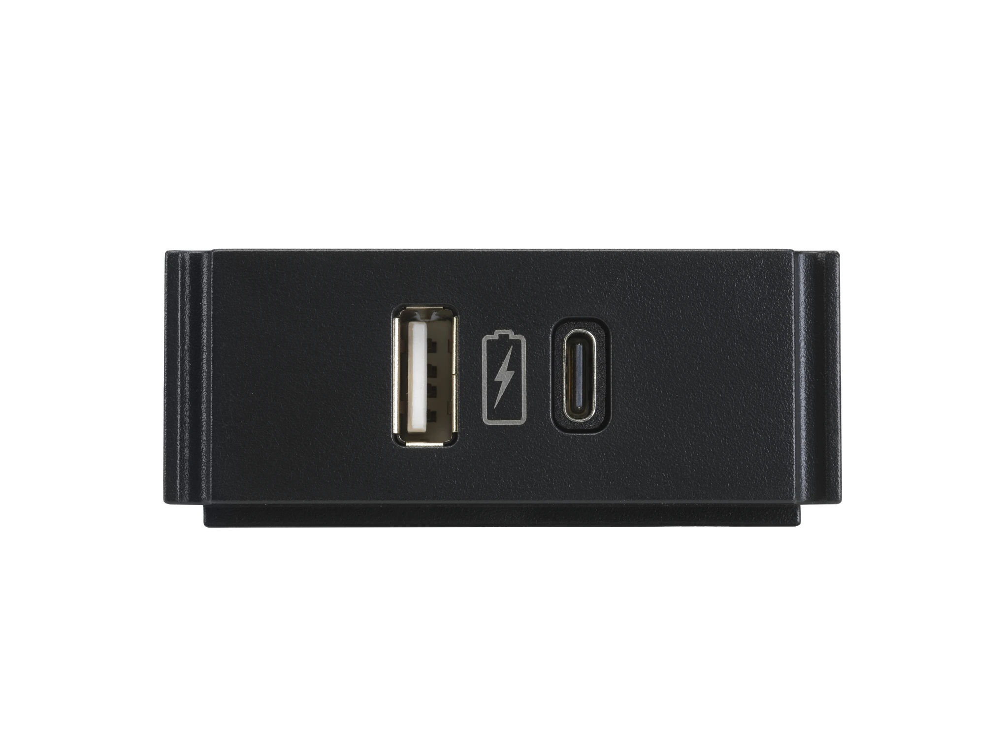 HPX-USBC-100 | AMX Audio Video Control Systems | English