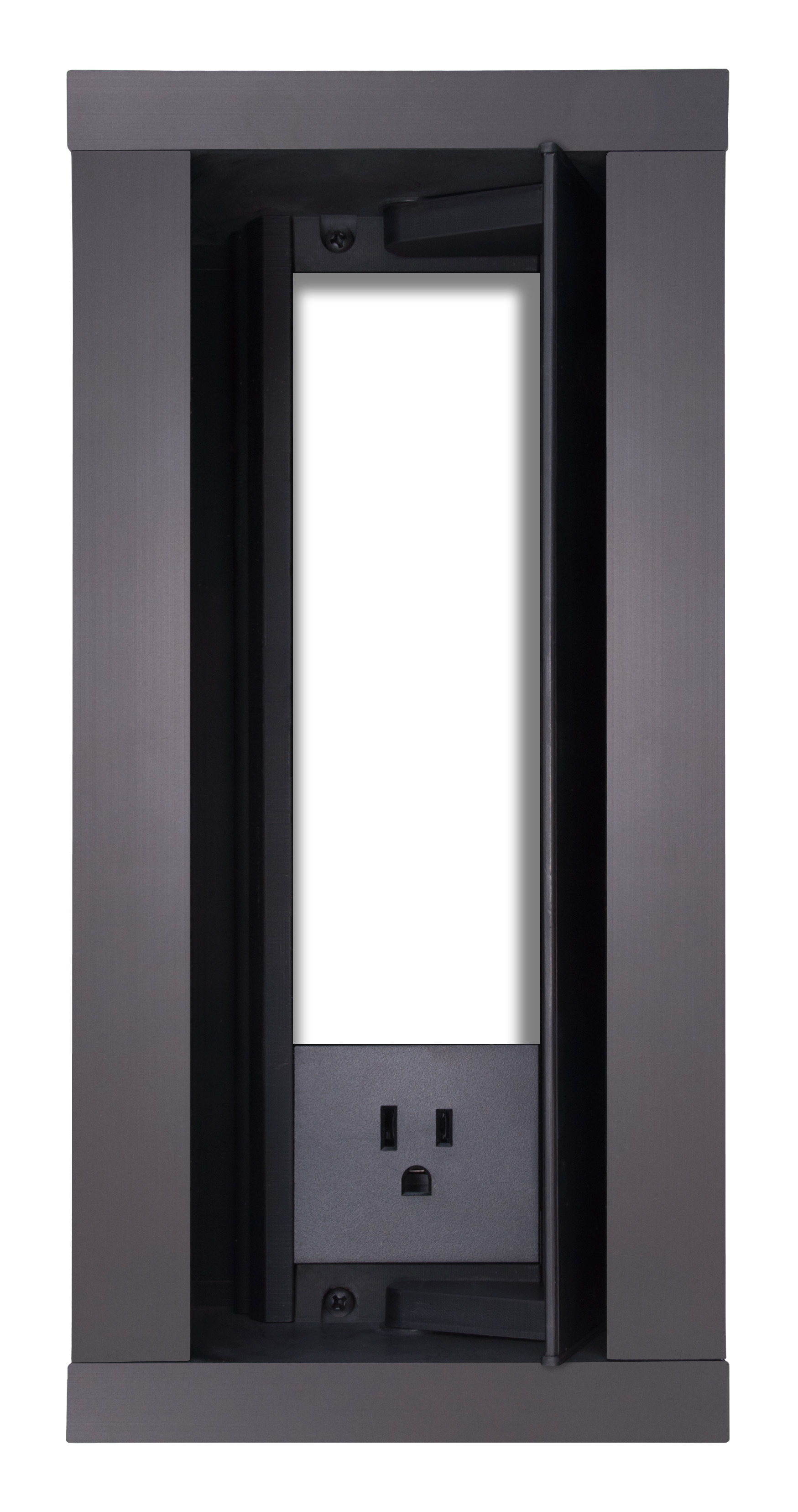 HPX-900-NA | AMX Audio Video Control Systems | English