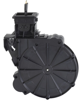 HPX-AV103-USBC-R | AMX Audio Video Control Systems | English (US)