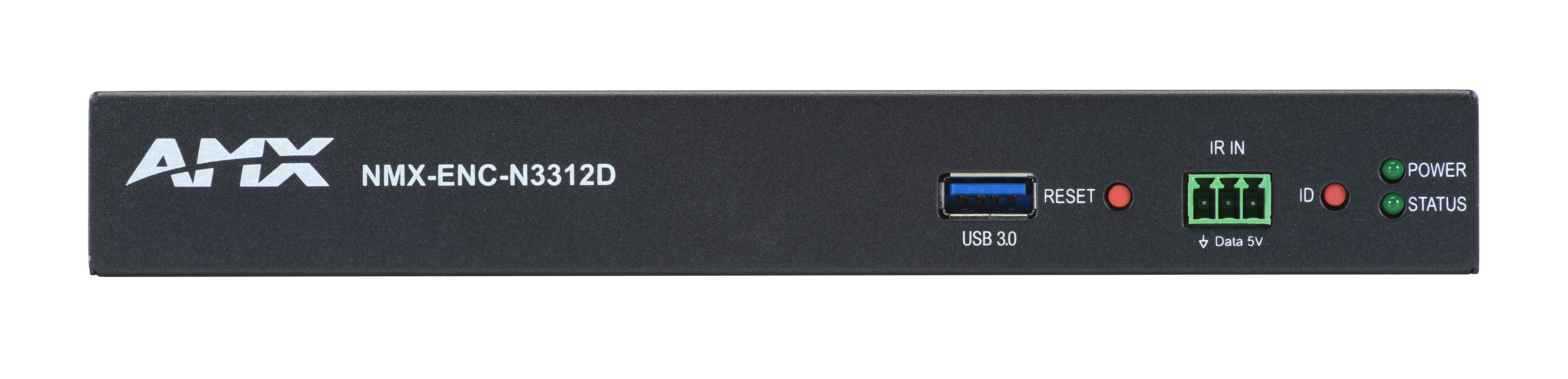 AMX Audio Video Control Systems | 中文 (Chinese)