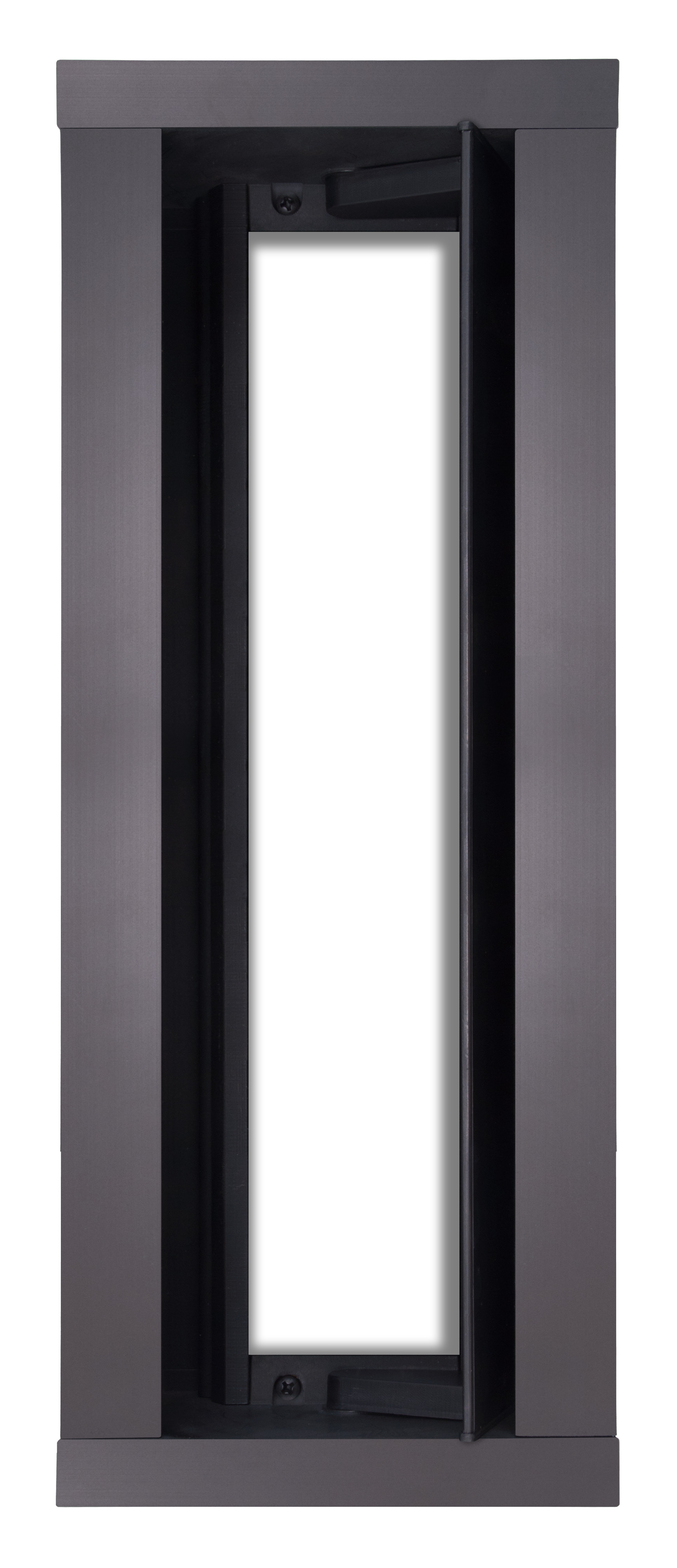 HPX-1200 | AMX Audio Video Control Systems | English