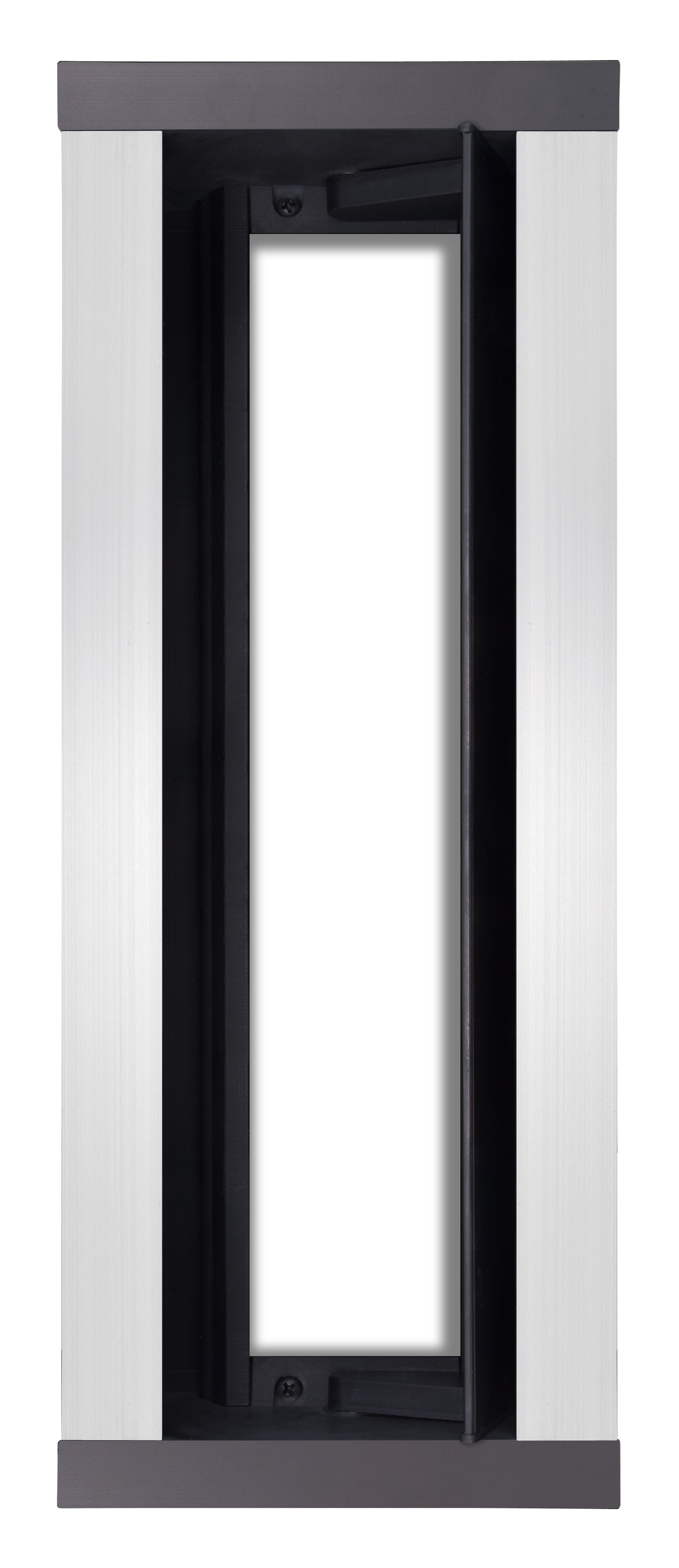 HPX-1200 | AMX Audio Video Control Systems | English