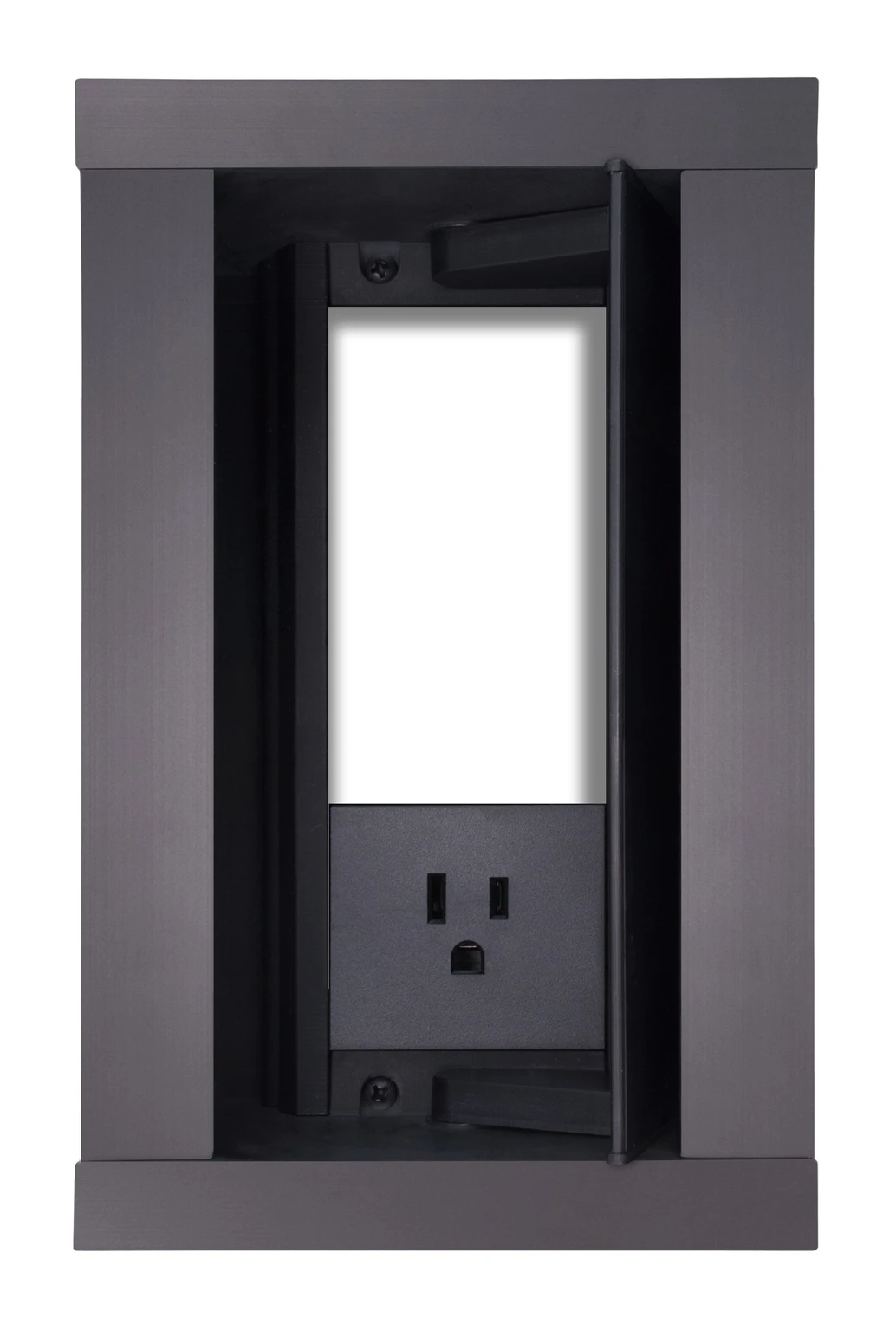 HPX-600-NA | AMX Audio Video Control Systems | English