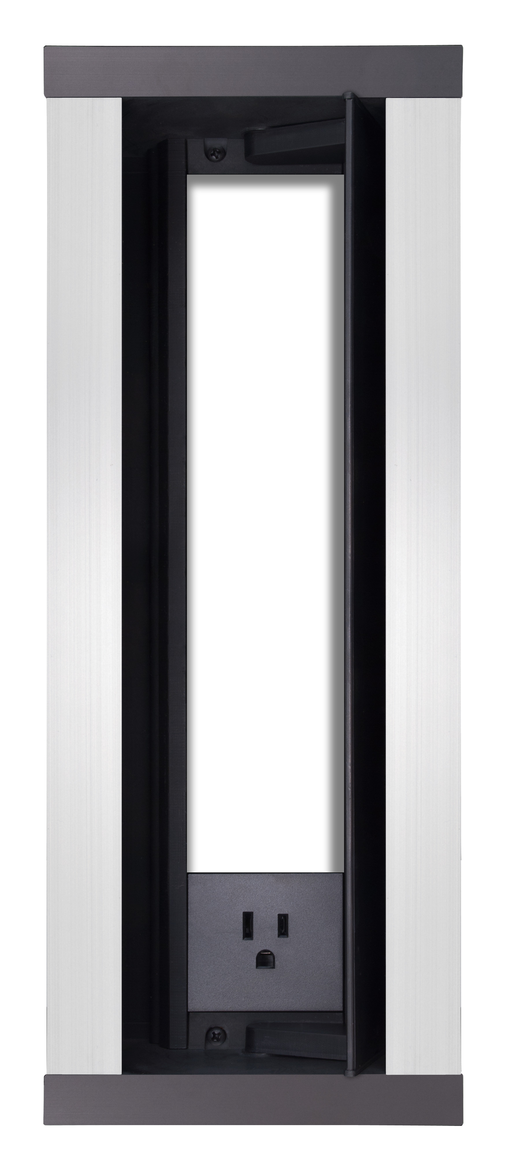 HPX-1200-NA | AMX Audio Video Control Systems | English