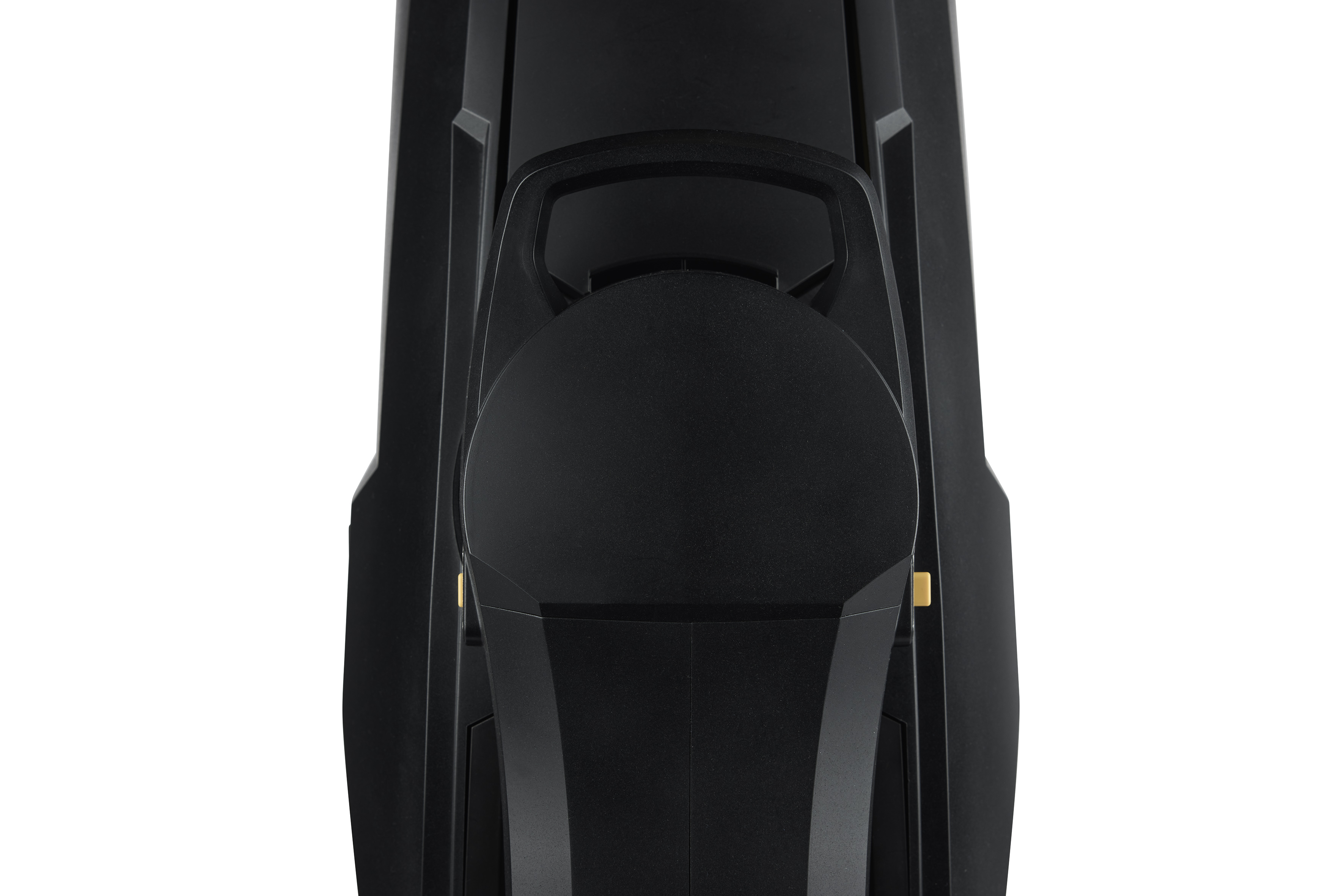 MAC Viper XIP | Martin Lighting | English