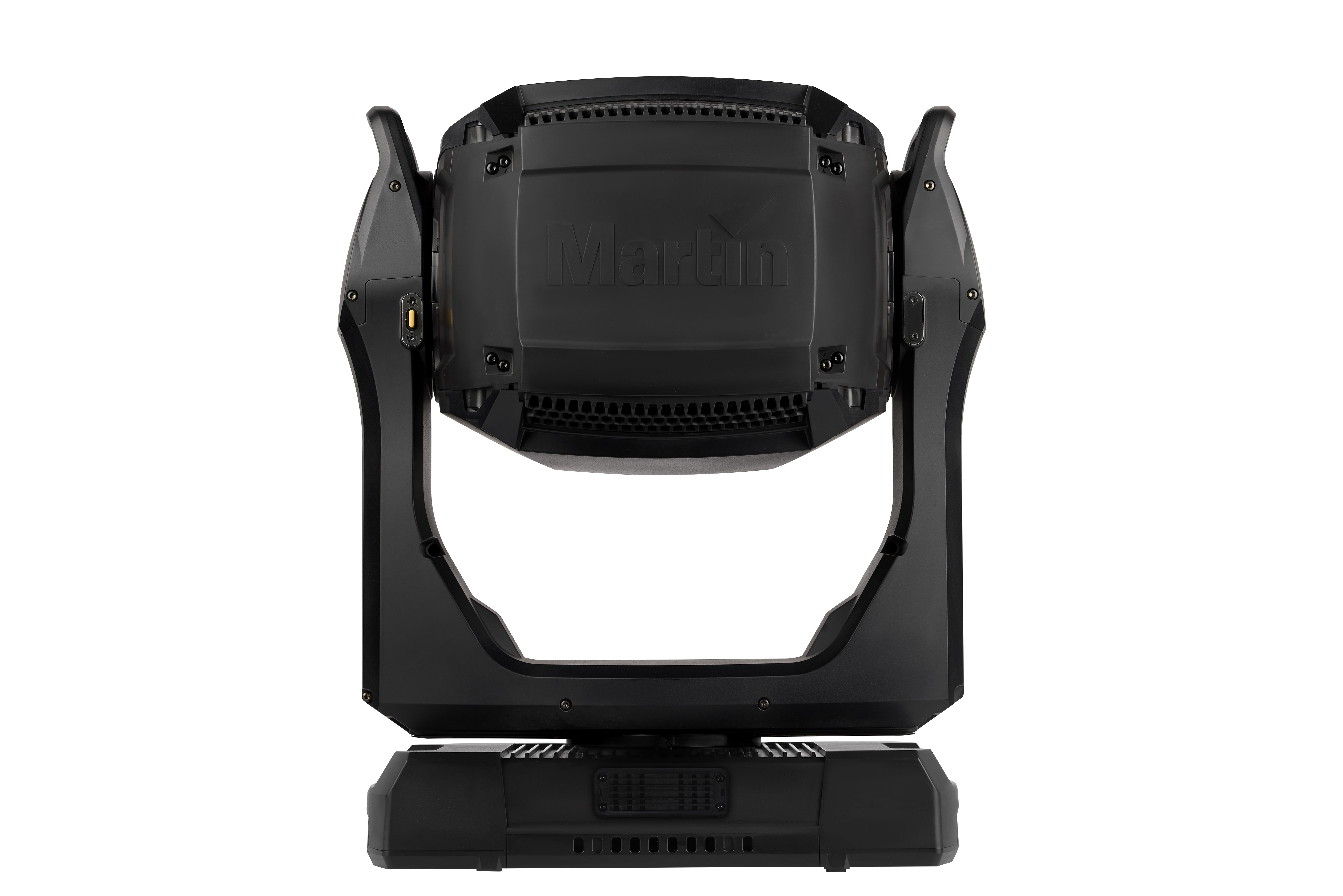 MAC Viper XIP | Martin Lighting | English (US)