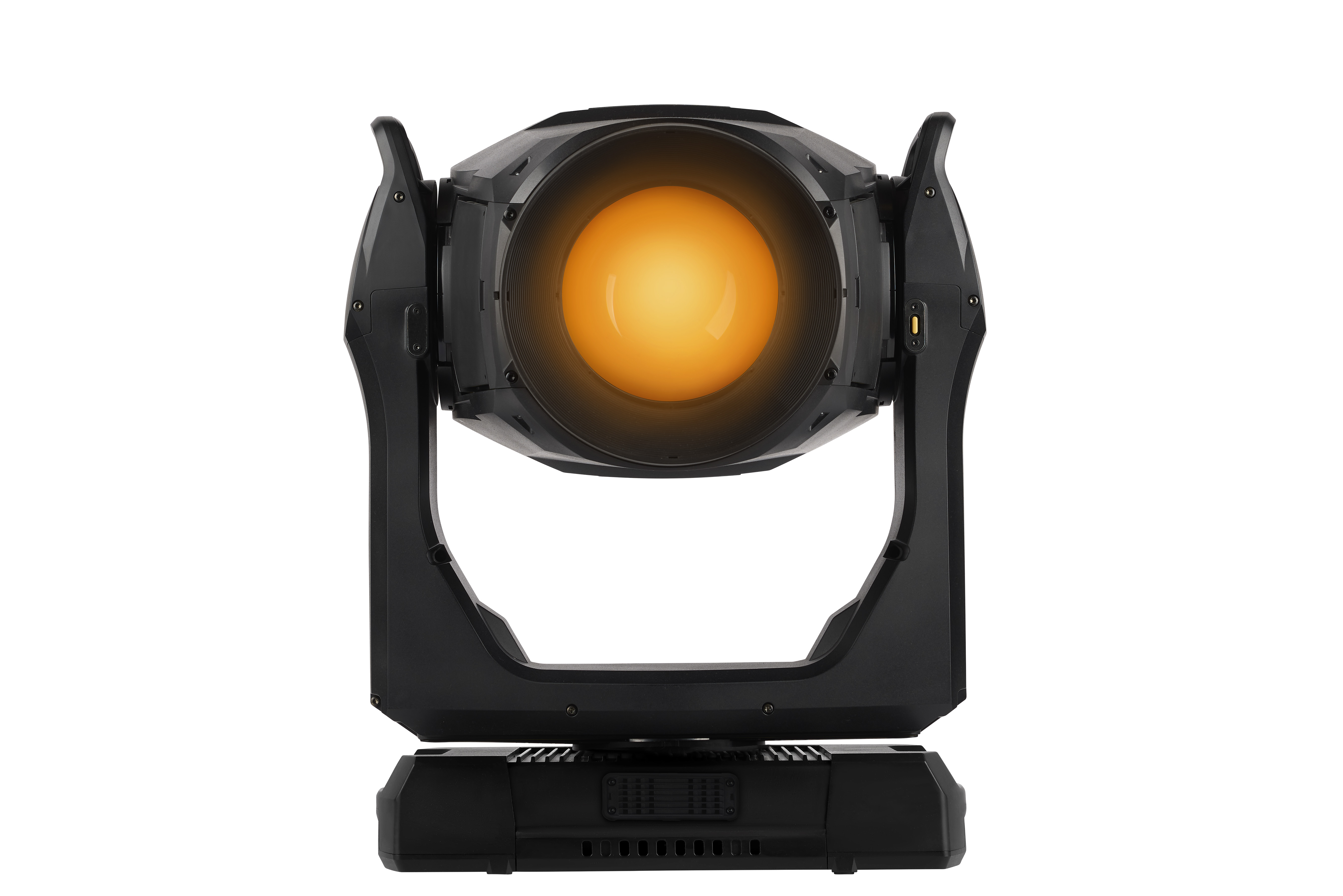 MAC Viper XIP | Martin Lighting | English (US)