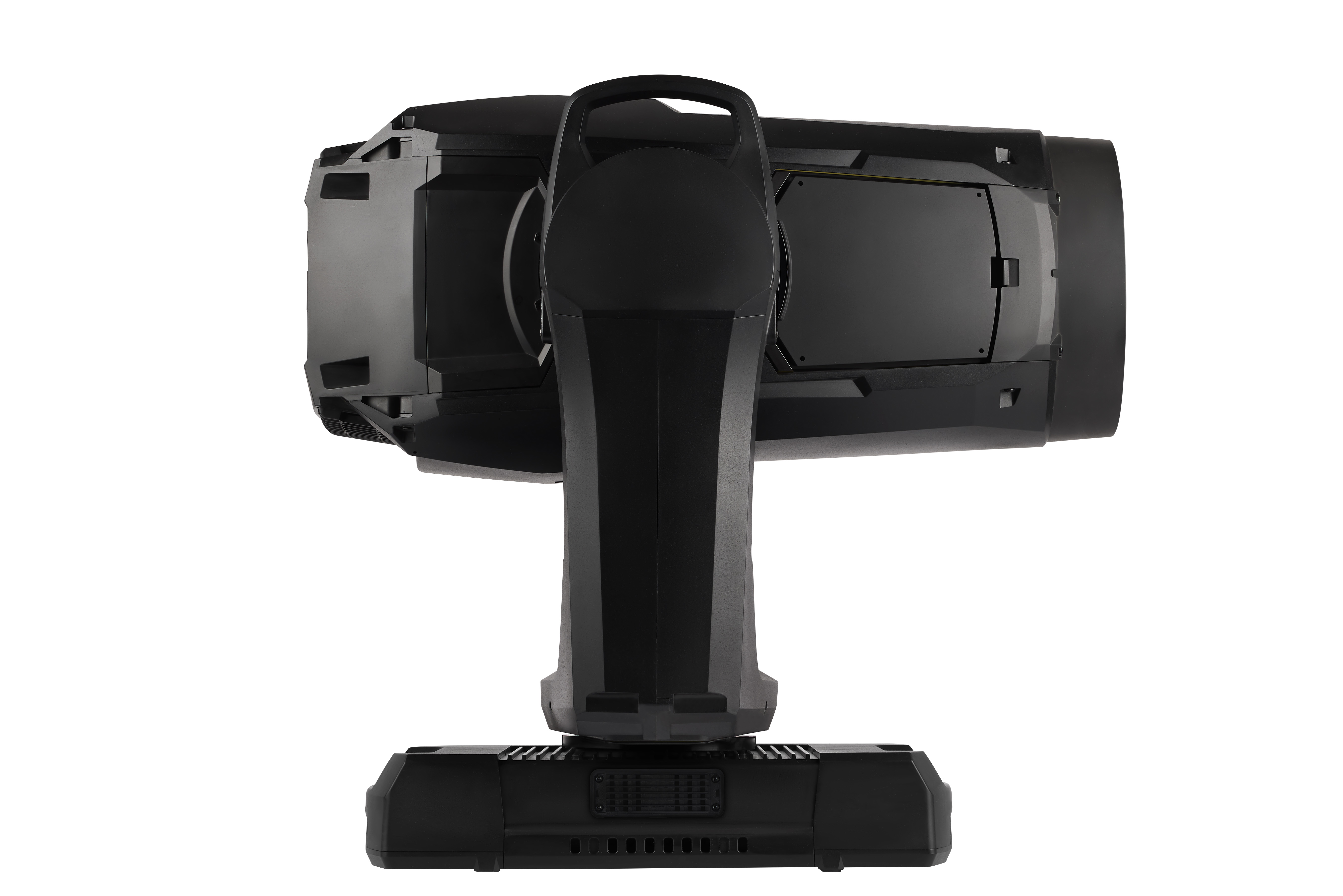 MAC Viper XIP | Martin Lighting | English (US)