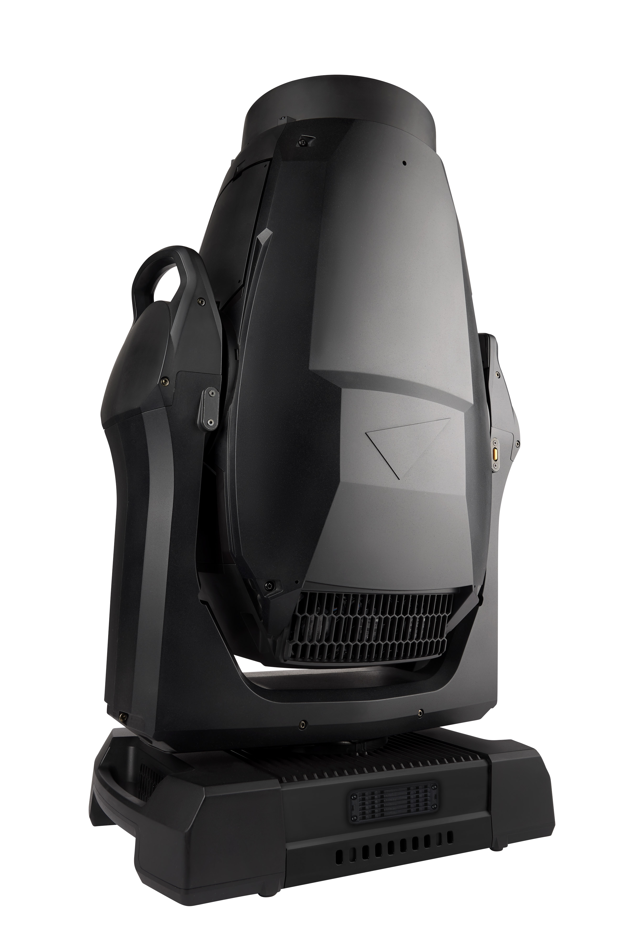 MAC Viper XIP | Martin Lighting | English (US)