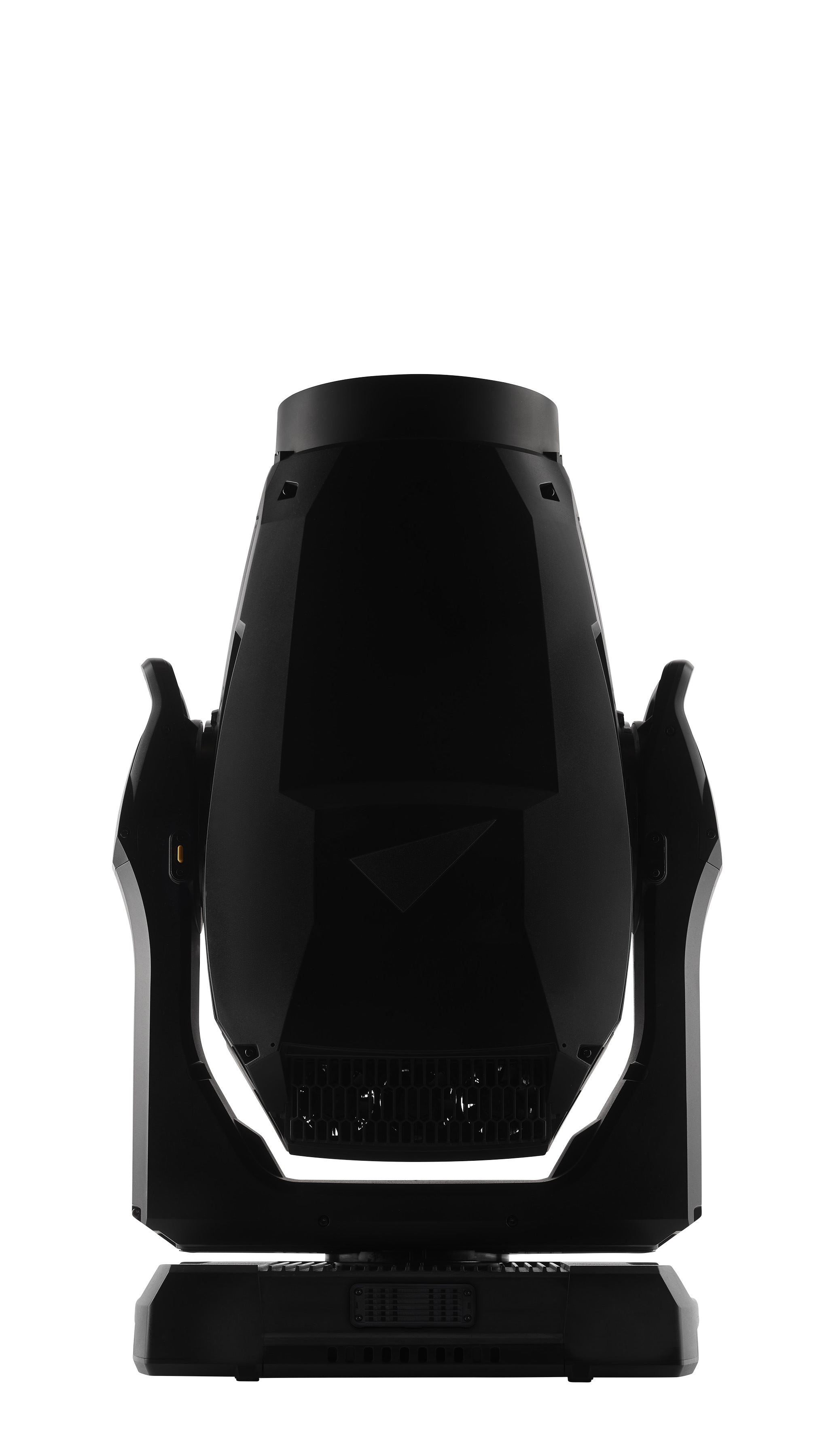 MAC Viper XIP | Martin Lighting | English (US)