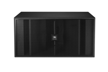 GH88S | JBL Professional Loudspeakers | 中文 (Chinese)