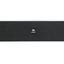 Pro SoundBar PSB-2 | JBL Professional Loudspeakers | English