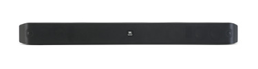 Pro SoundBar PSB-2 | JBL Professional Loudspeakers | English