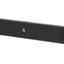 Pro SoundBar PSB-2 | JBL Professional Loudspeakers | English