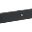Pro SoundBar PSB-2 | JBL Professional Loudspeakers | English