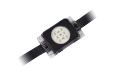 Architectural | Martin Lighting | English