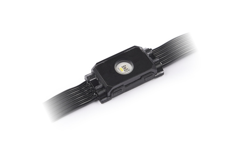 Products | Martin Lighting | English