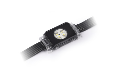 Exterior Dot-4 Pro | Martin Lighting | English