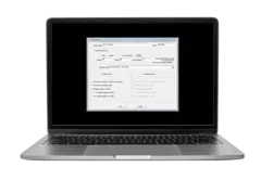 Install Software | JBL Professional Loudspeakers | English (US)